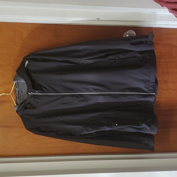 Hi-Tec | Jackets & Coats | Hitec Jacket | Poshmark